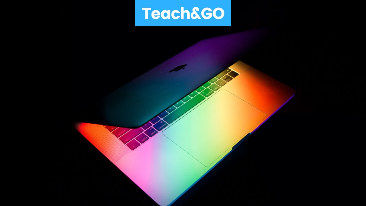 GOGO Kids Vs VIPKID Teach And GO gogo-kids-vs-vipkid-teach-and-go