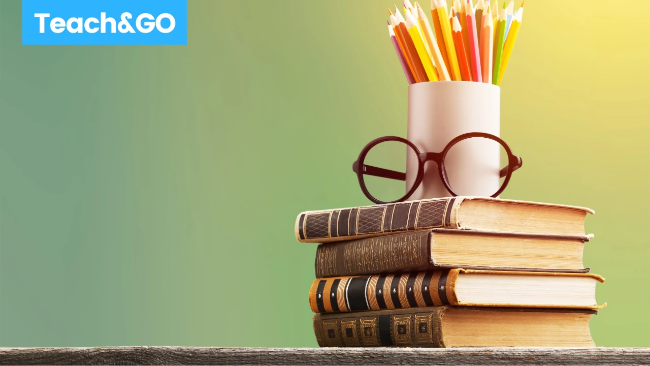 13 Best Bookshelves For Your Classroom Teach And GO