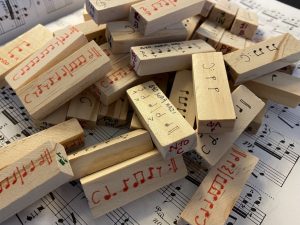 21 Educational Jenga Games for Your Classroom - Teach and GO
